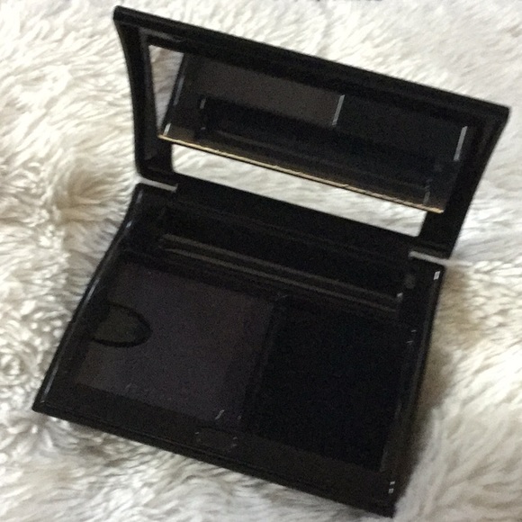 Mary Kay | Makeup | New Mary Kay Refillable Compact | Poshmark